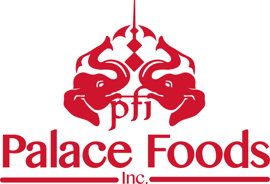 Hot Fill vs Cold Fill | Co-Packing Explained with Palace Foods Inc.